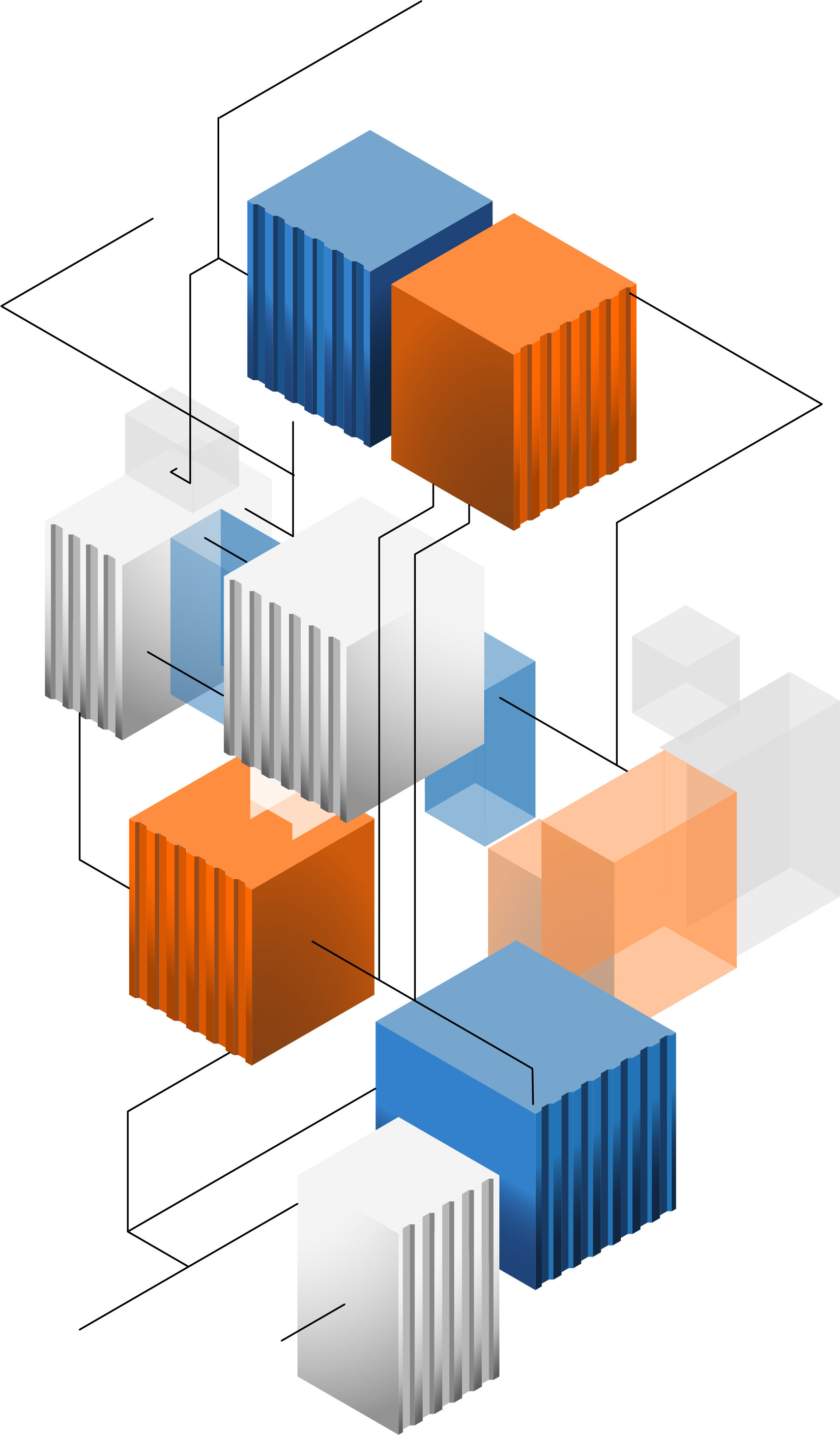 Logos – UAS