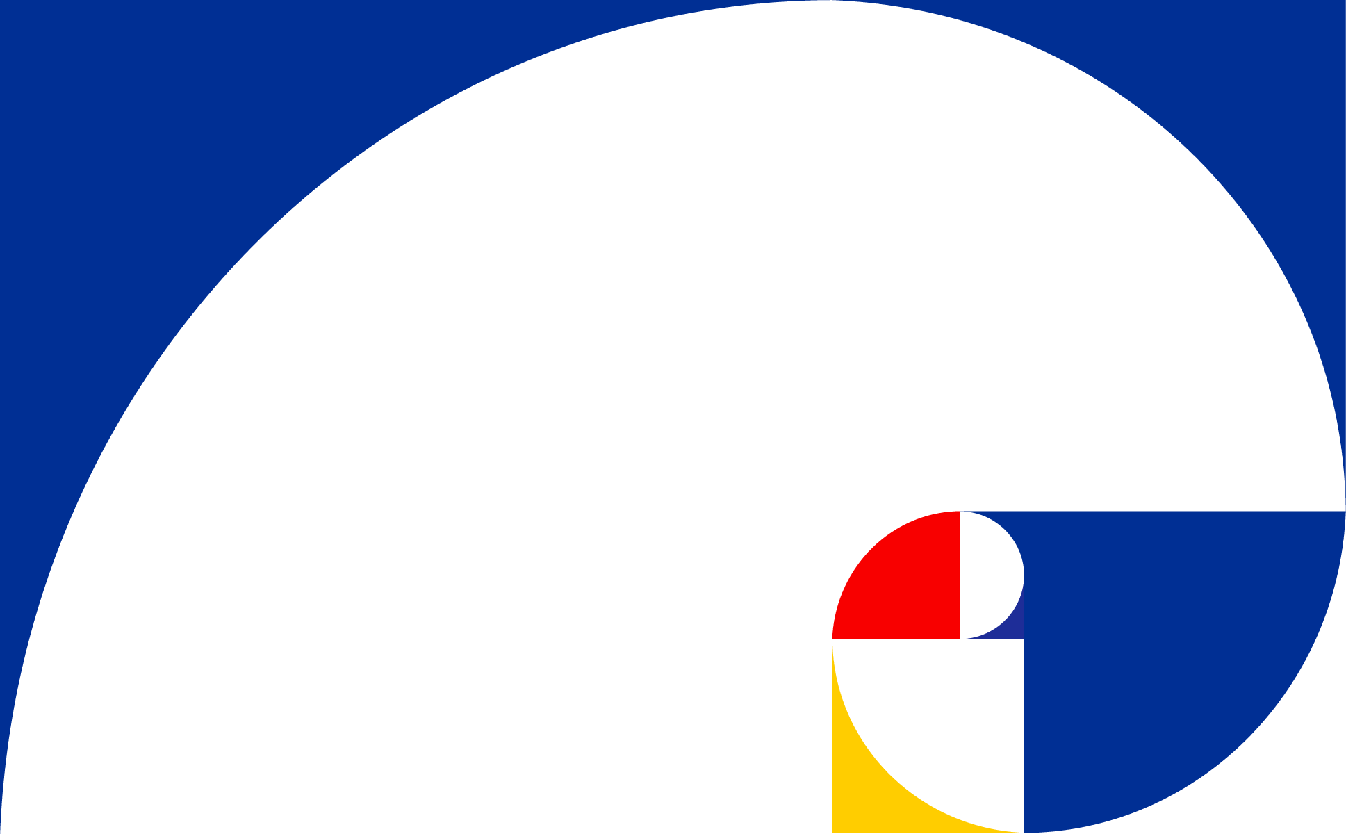 Logos – FADI